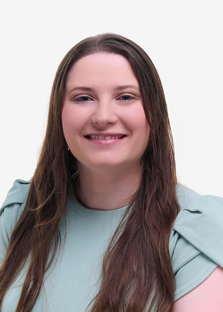 Radiologists and Advanced Practitioners :: Commonwealth Radiology