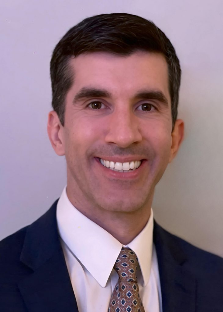 Radiologists and Advanced Practitioners :: Commonwealth Radiology