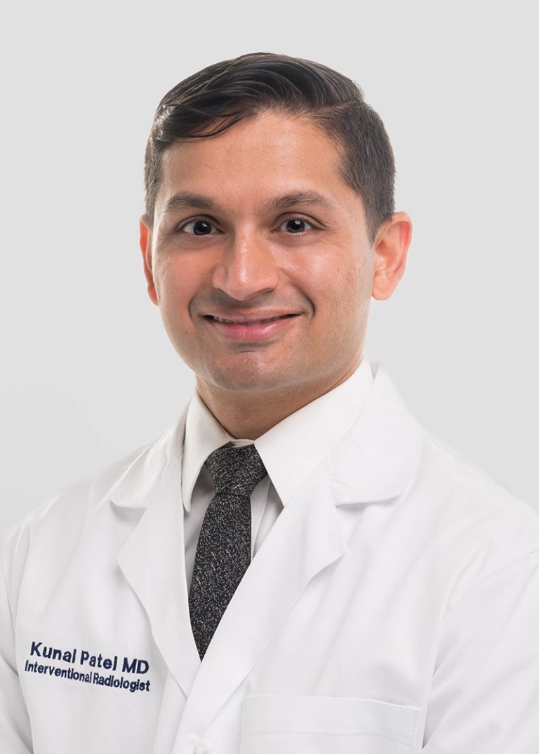 Radiologists and Advanced Practitioners :: Commonwealth Radiology